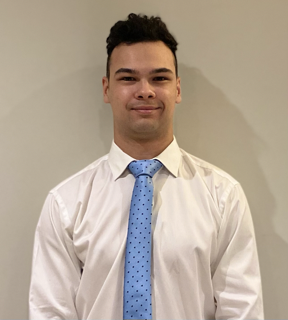 Tim Cafarella | Portfolio